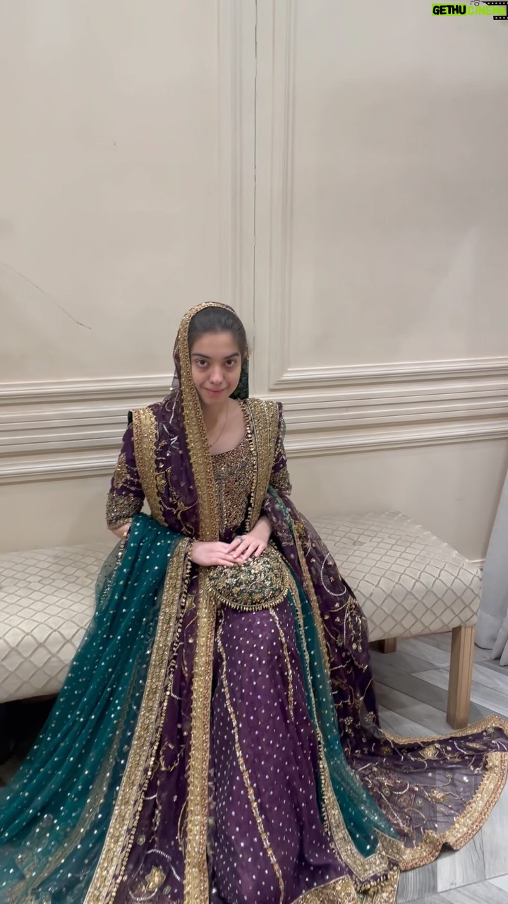 Actress Arisha Razi HD Photos and Wallpapers June 2024 | Gethu Cinema