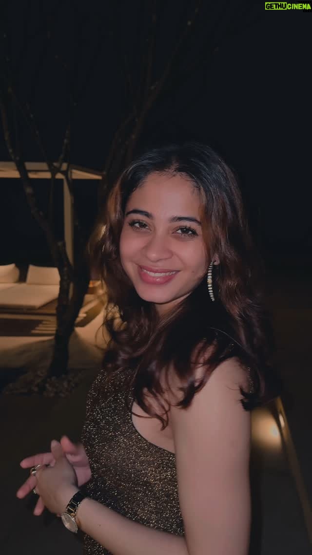 Actress Ashvini Jegathesan HD Photos and Wallpapers February 2025 | Gethu Cinema