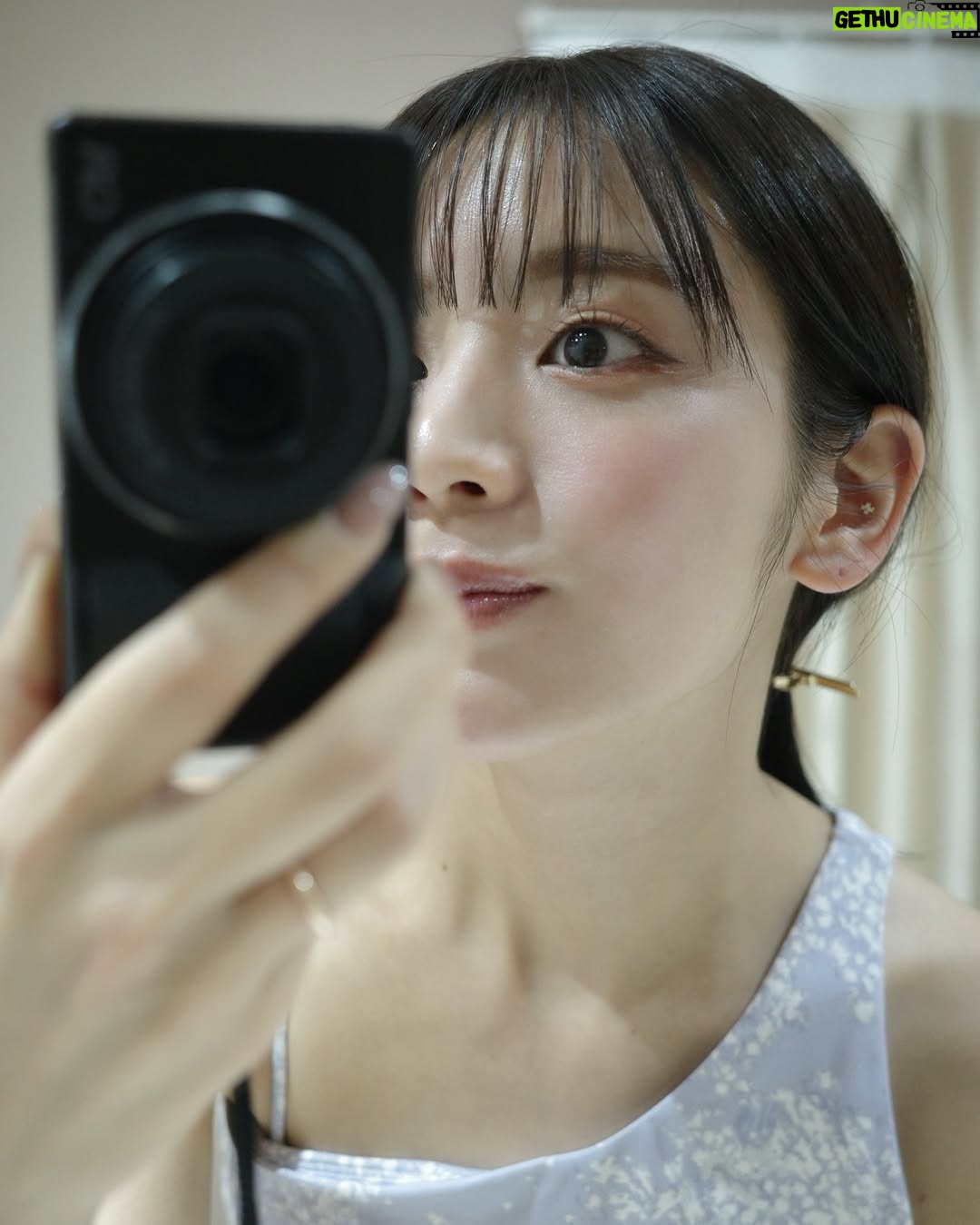 Asuka Kijima | Gethu Cinema