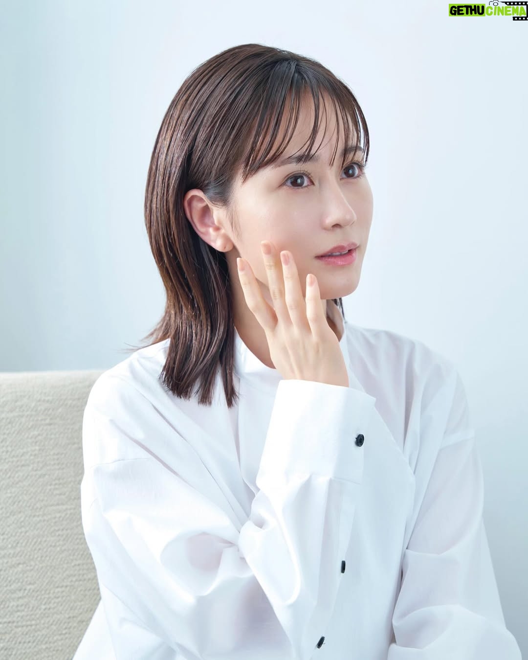 Actress Atsuko Maeda HD Photos and Wallpapers February 2025 | Gethu Cinema