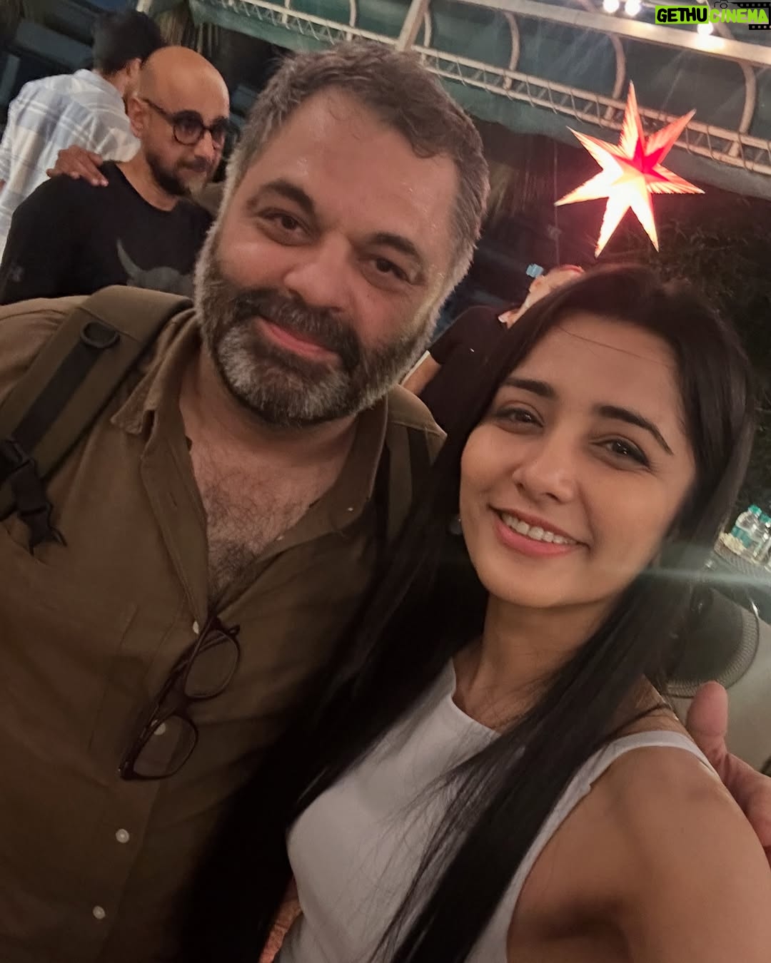 Actress Ayli Ghiya HD Photos and Wallpapers March 2025 | Gethu Cinema