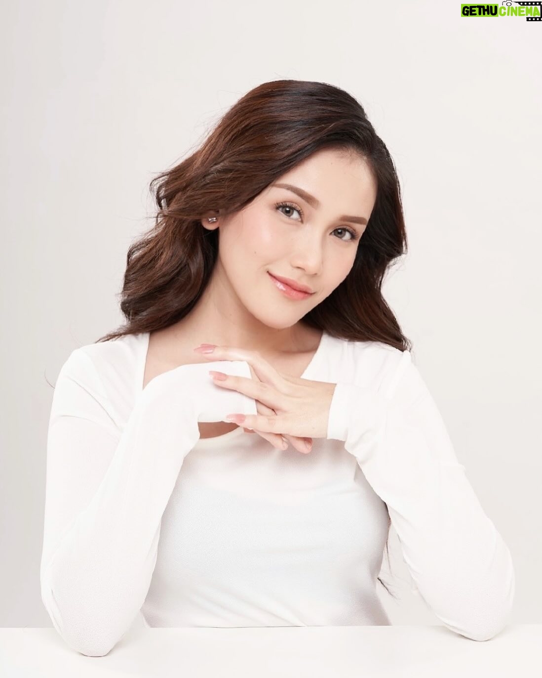Actress Ayu Ting Ting HD Photos and Wallpapers February 2025 | Gethu Cinema