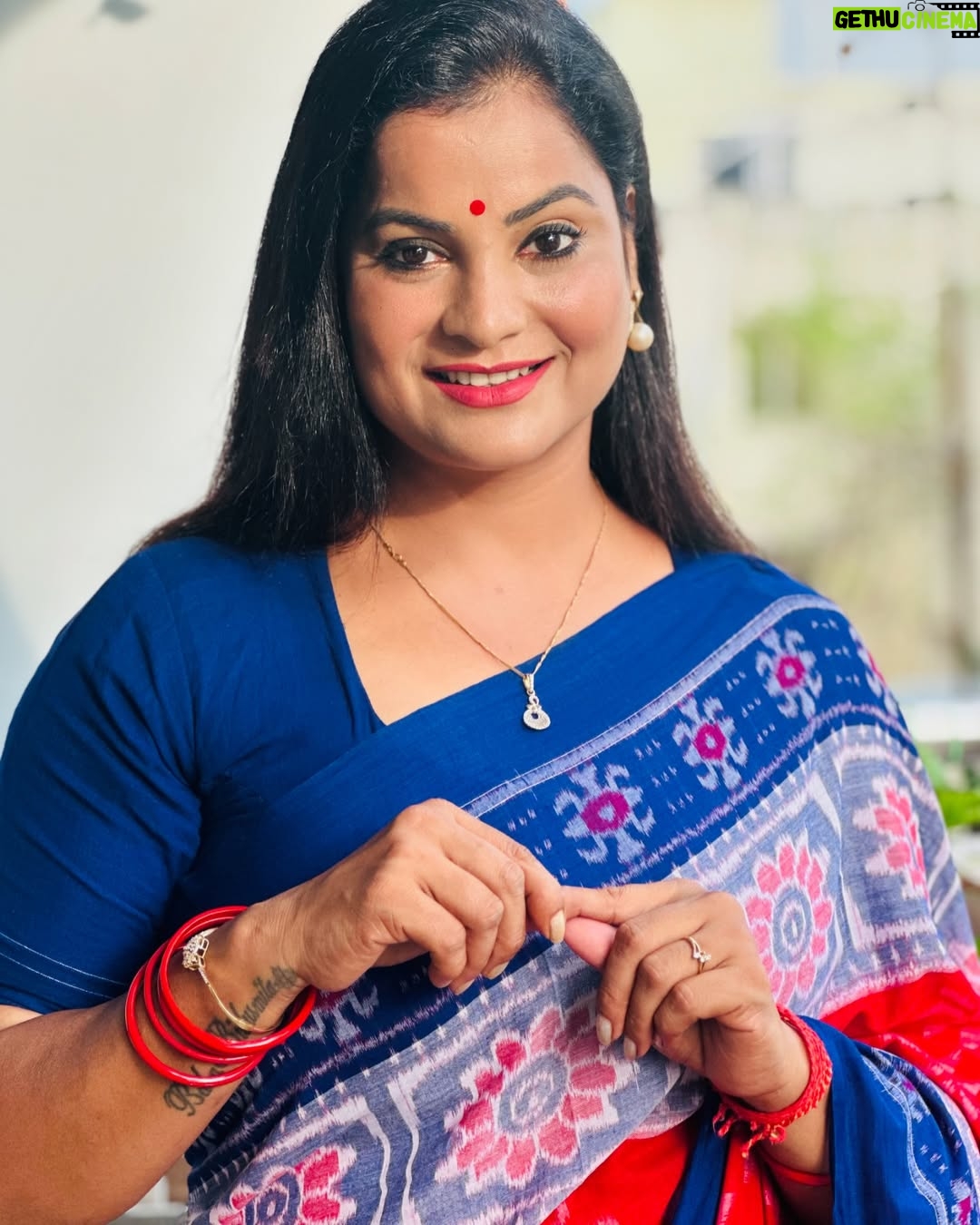 Actress Bidusmita Dash HD Photos and Wallpapers March 2025 | Gethu Cinema