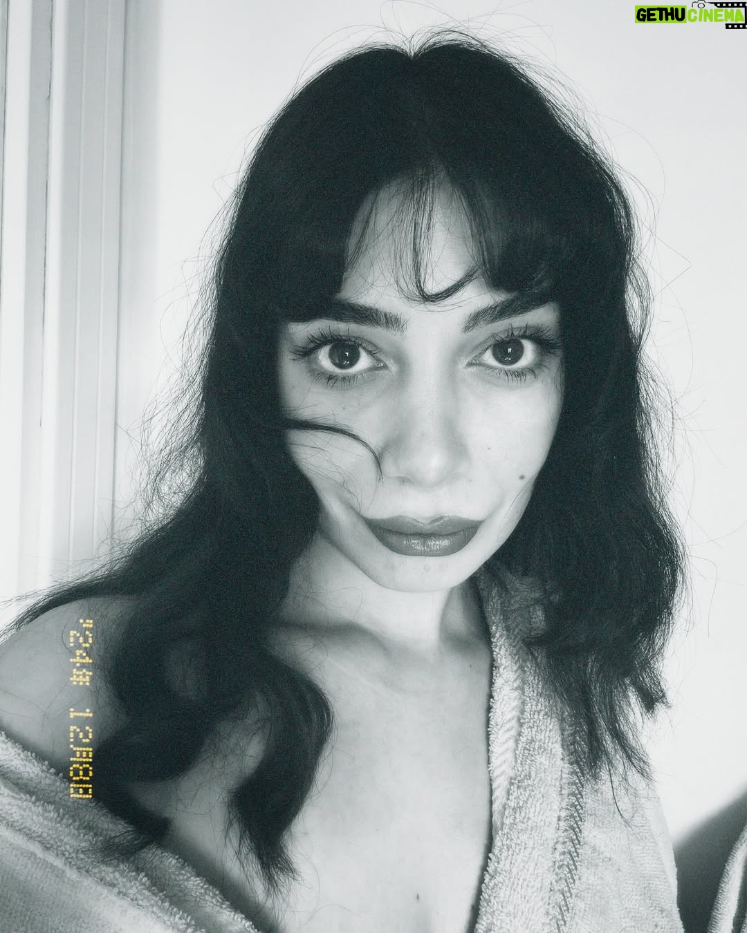 Birsu Demir | Gethu Cinema