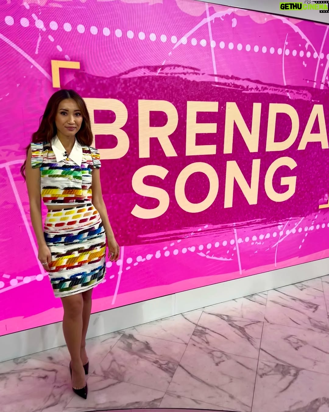 Actress Brenda Song HD Photos and Wallpapers March 2025 | Gethu Cinema