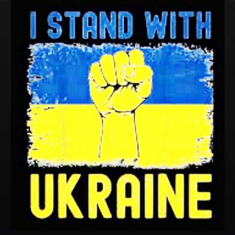 Actress Brenda Strong HD Photos and Wallpapers November 2025 | Gethu Cinema