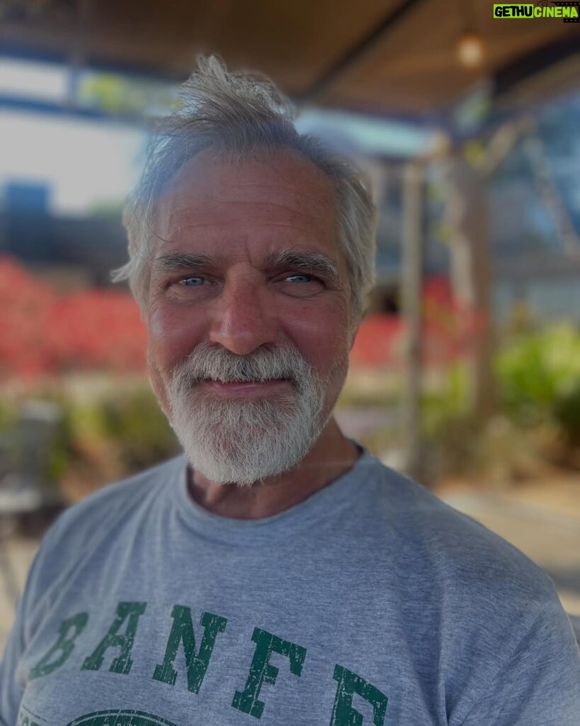 Actress Brenda Strong HD Photos and Wallpapers November 2025 | Gethu Cinema