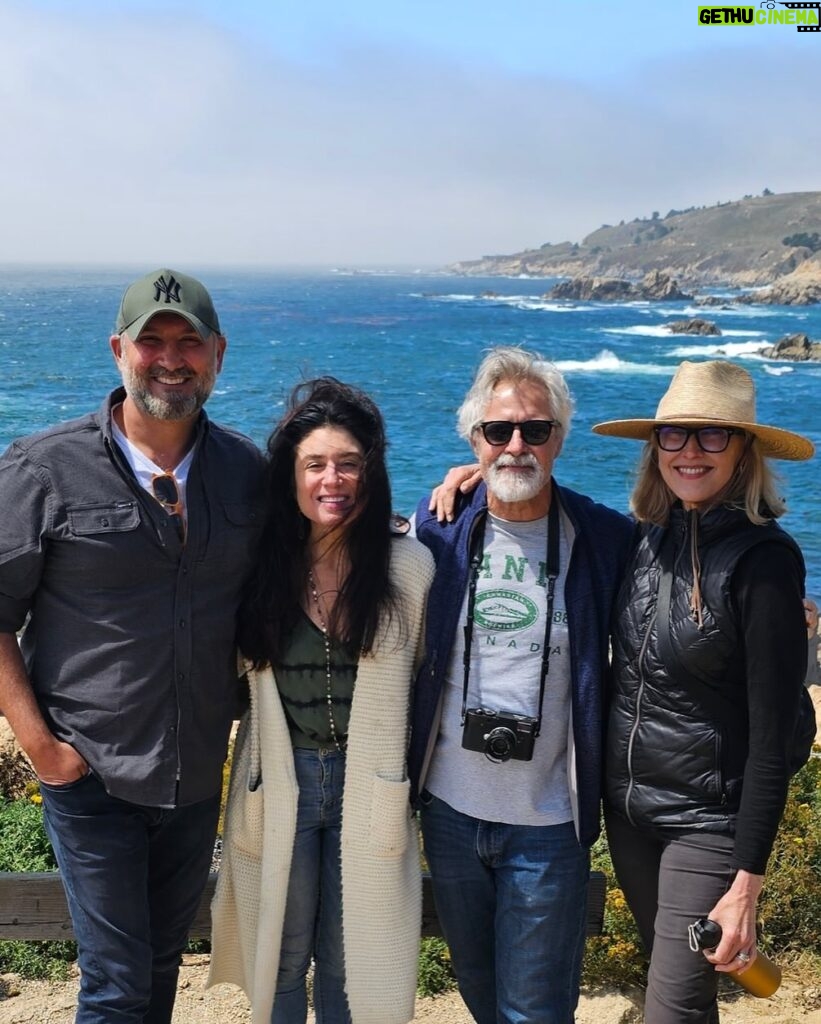 Actress Brenda Strong HD Photos and Wallpapers November 2025 | Gethu Cinema