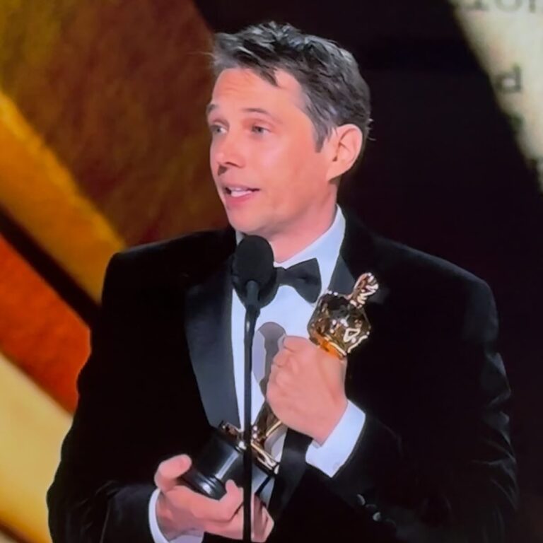 Actress Bria Vinaite HD Photos and Wallpapers November 2025 | Gethu Cinema