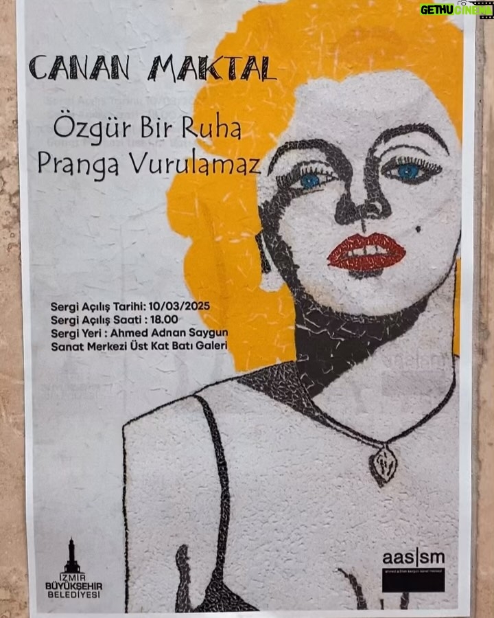 Actress Canan Maktal HD Photos and Wallpapers March 2025 | Gethu Cinema