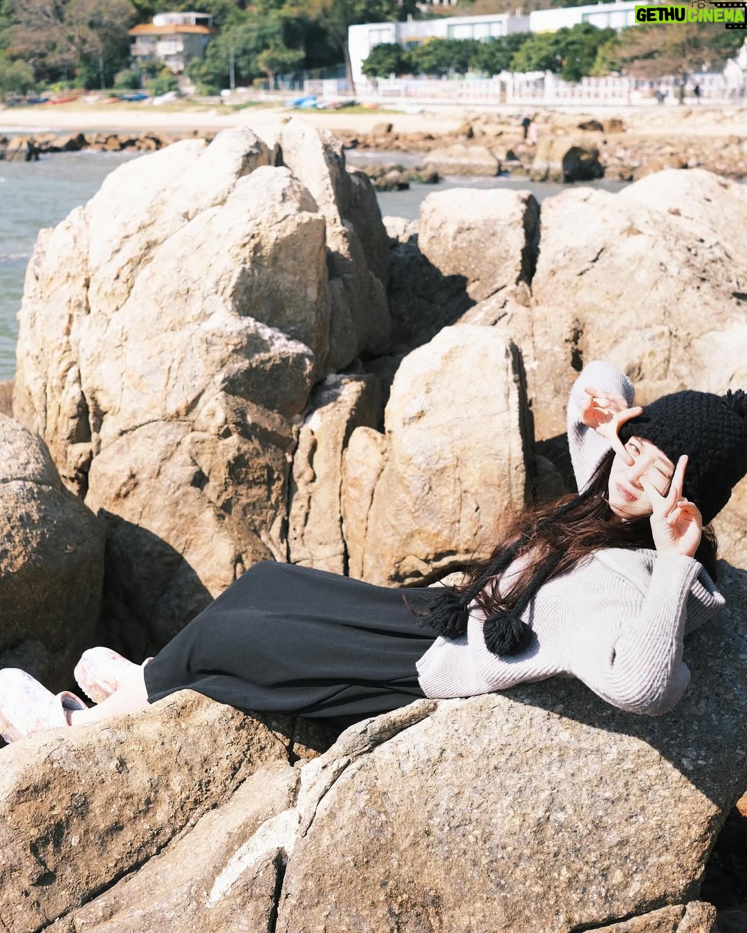 Actress Candy Wong Ka Ching HD Photos and Wallpapers February 2025 ...