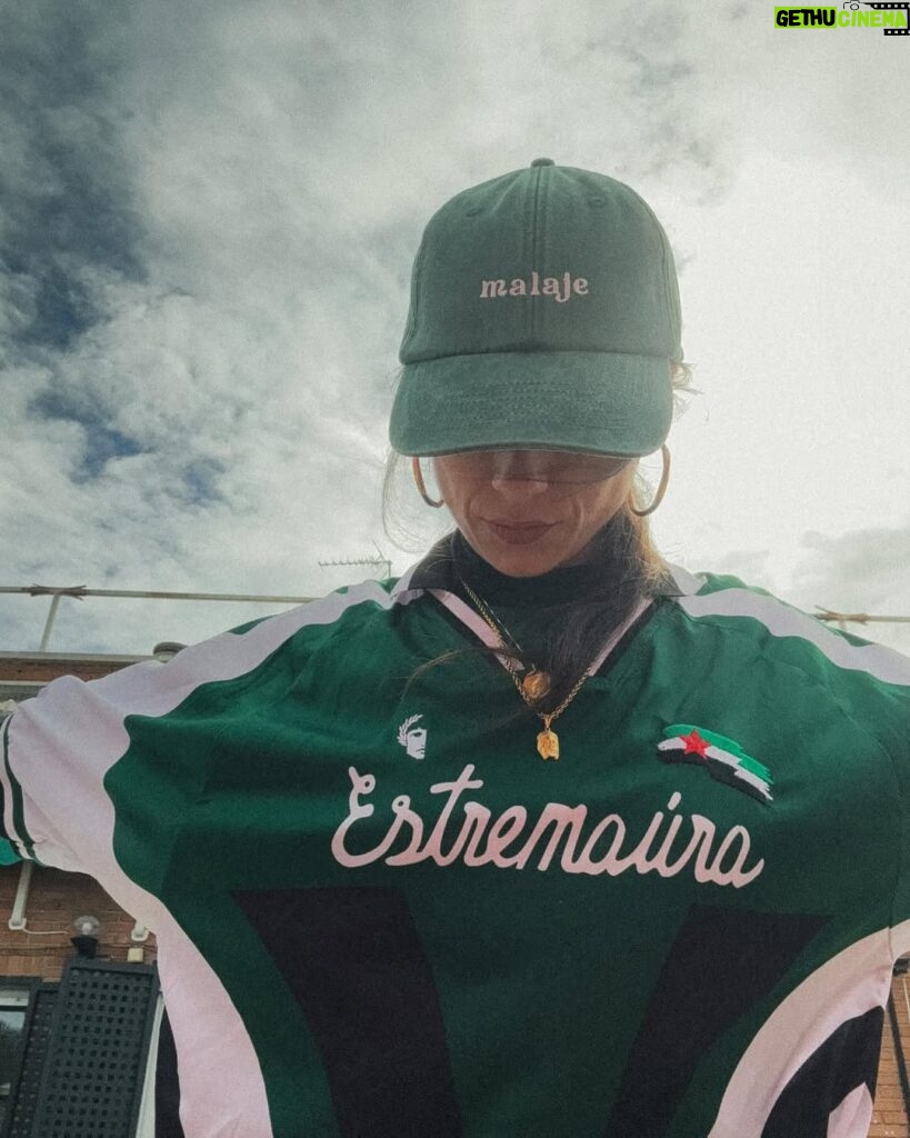 Actress Carolina Yuste HD Photos and Wallpapers May 2025 | Gethu Cinema