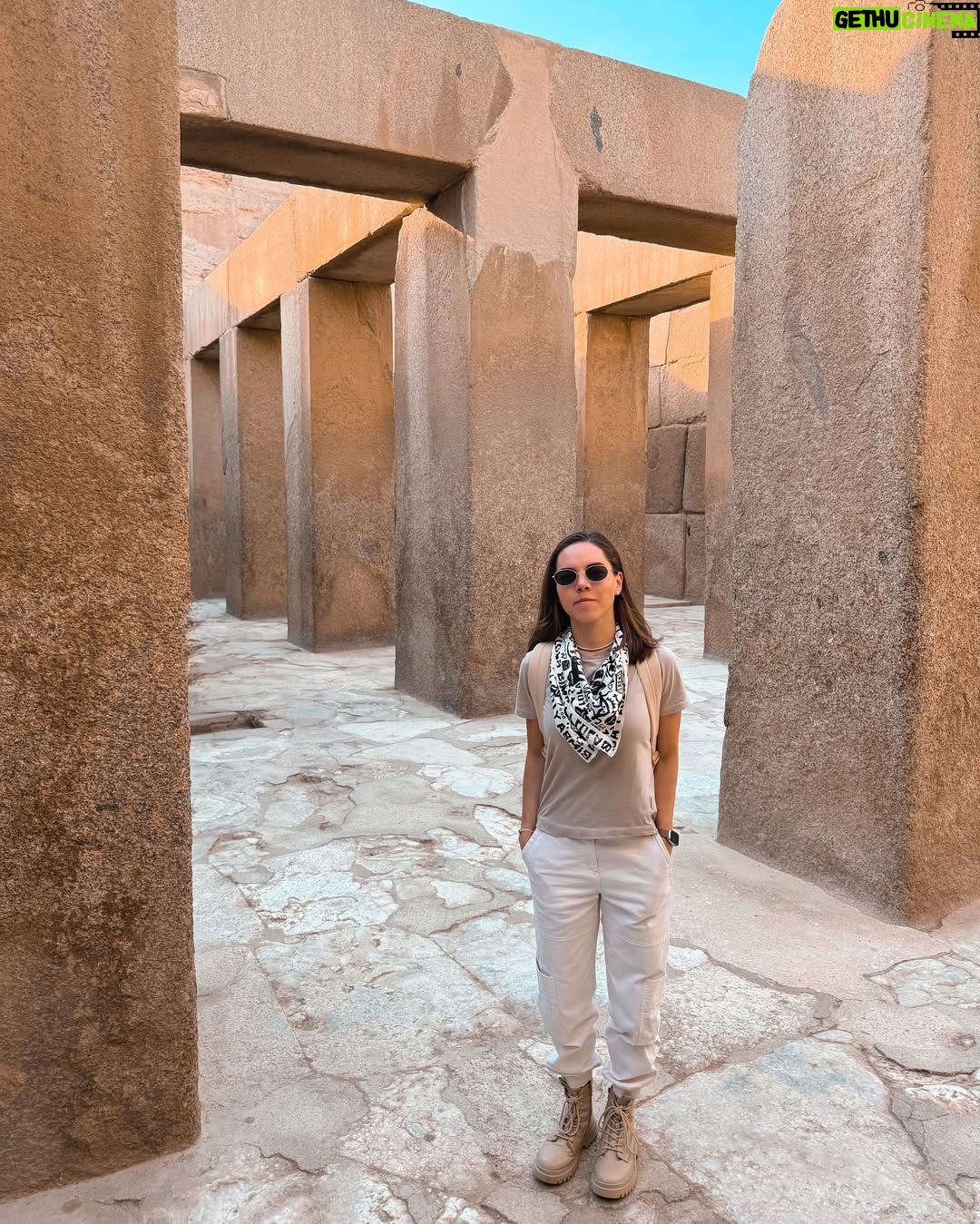 Actress Ceci Flores HD Photos and Wallpapers January 2025 | Gethu Cinema