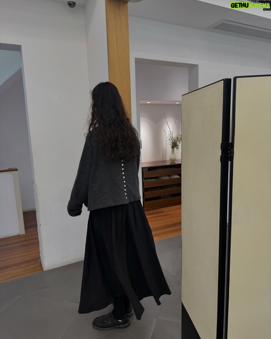 Actress Cha Hee HD Photos and Wallpapers March 2025 | Gethu Cinema