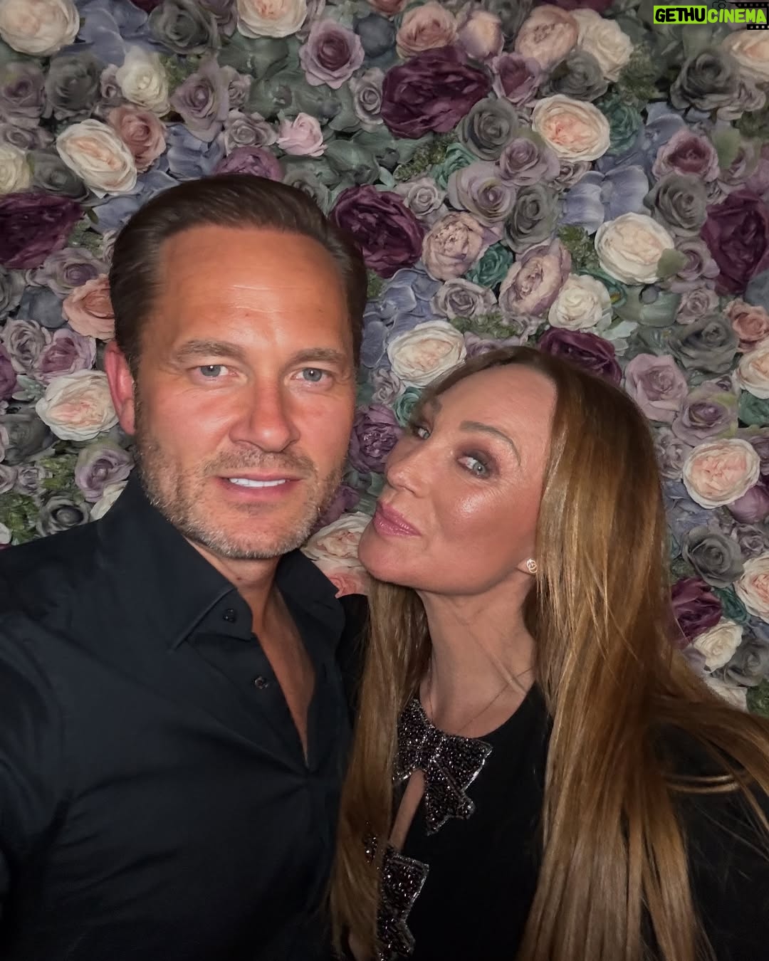 Charlotte Perrelli | Gethu Cinema