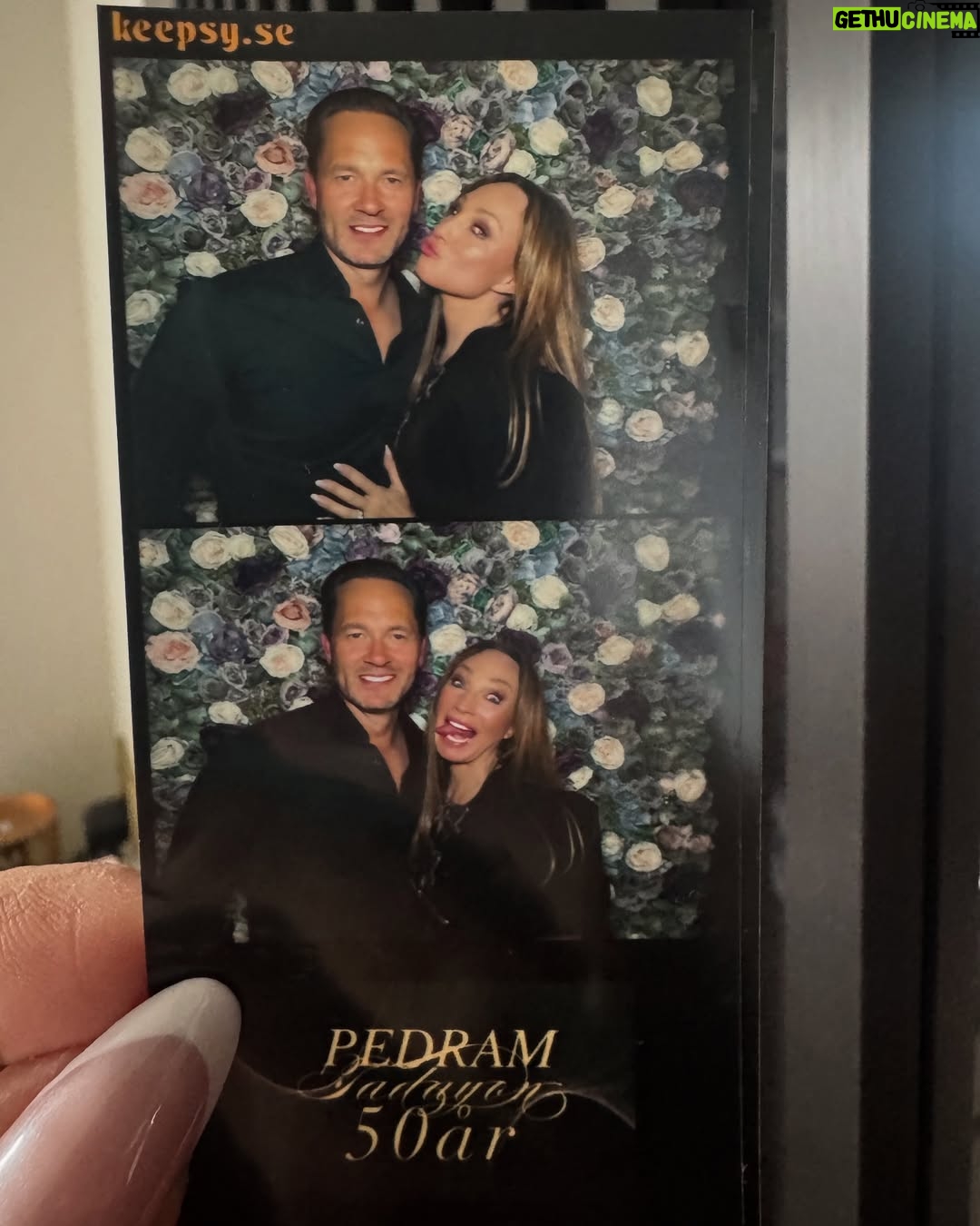 Charlotte Perrelli | Gethu Cinema