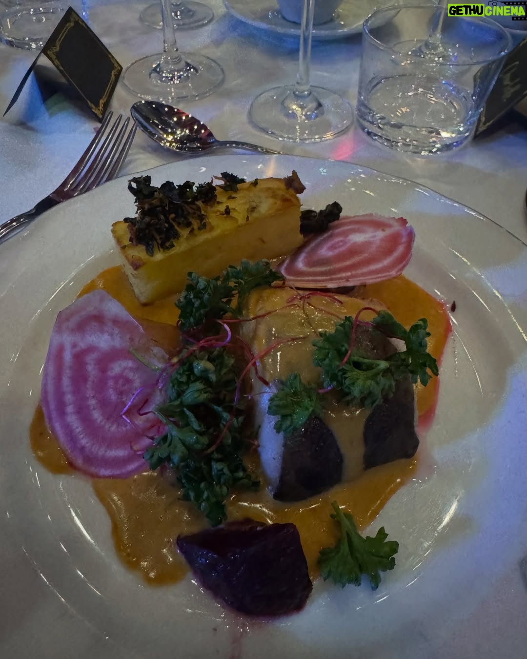 Charlotte Perrelli | Gethu Cinema