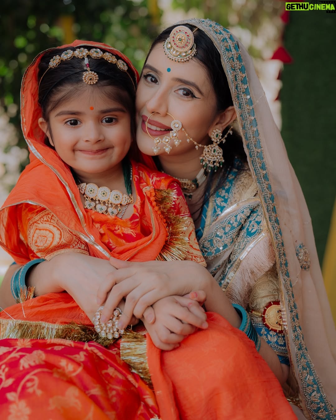 Actress Charu Asopa HD Photos and Wallpapers March 2025 | Gethu Cinema