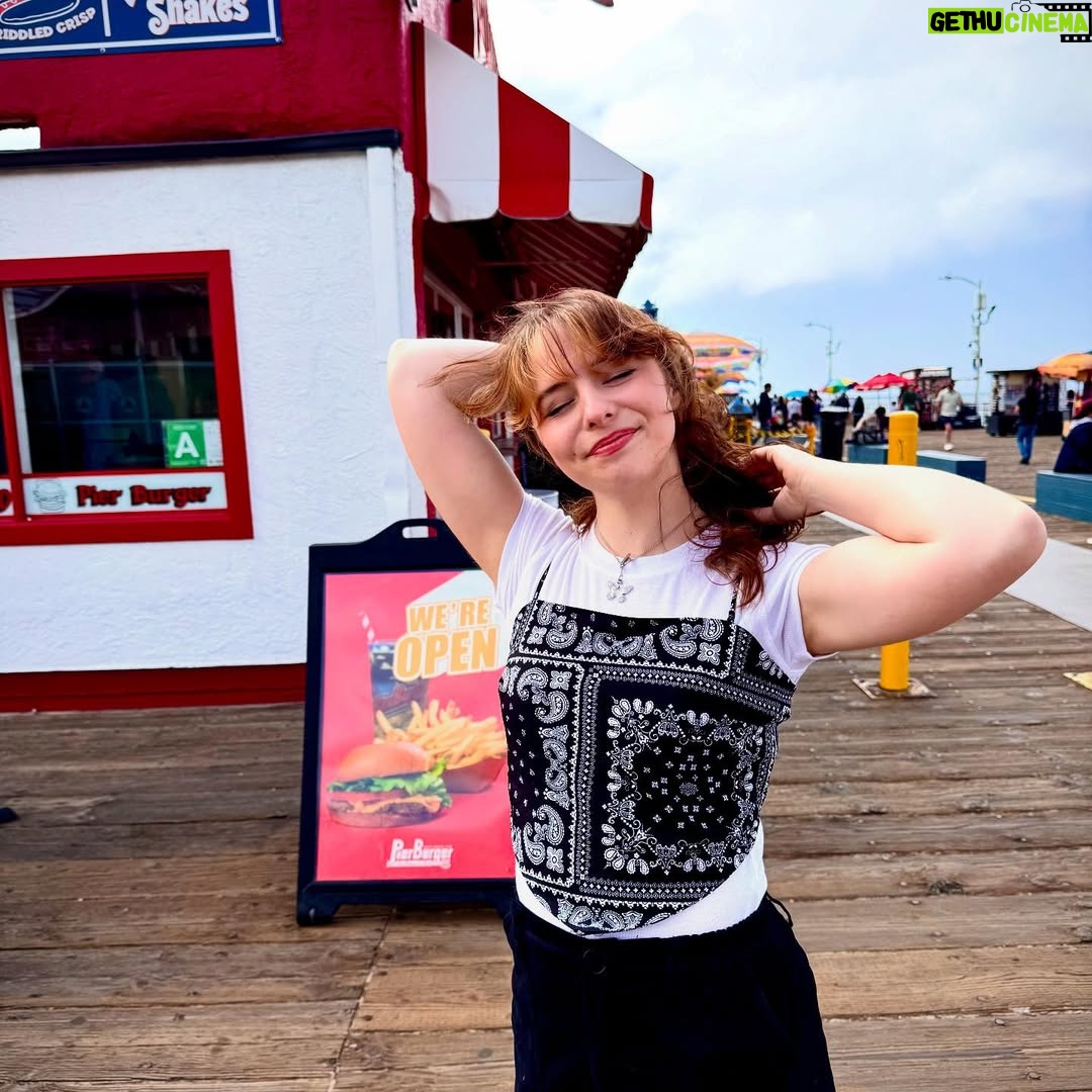 Chelsea Cook | Gethu Cinema