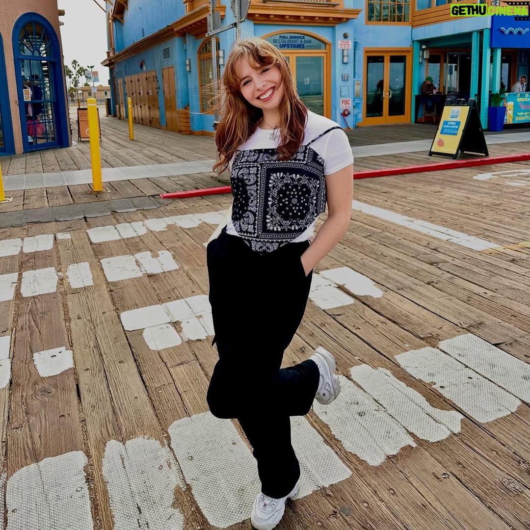 Chelsea Cook | Gethu Cinema