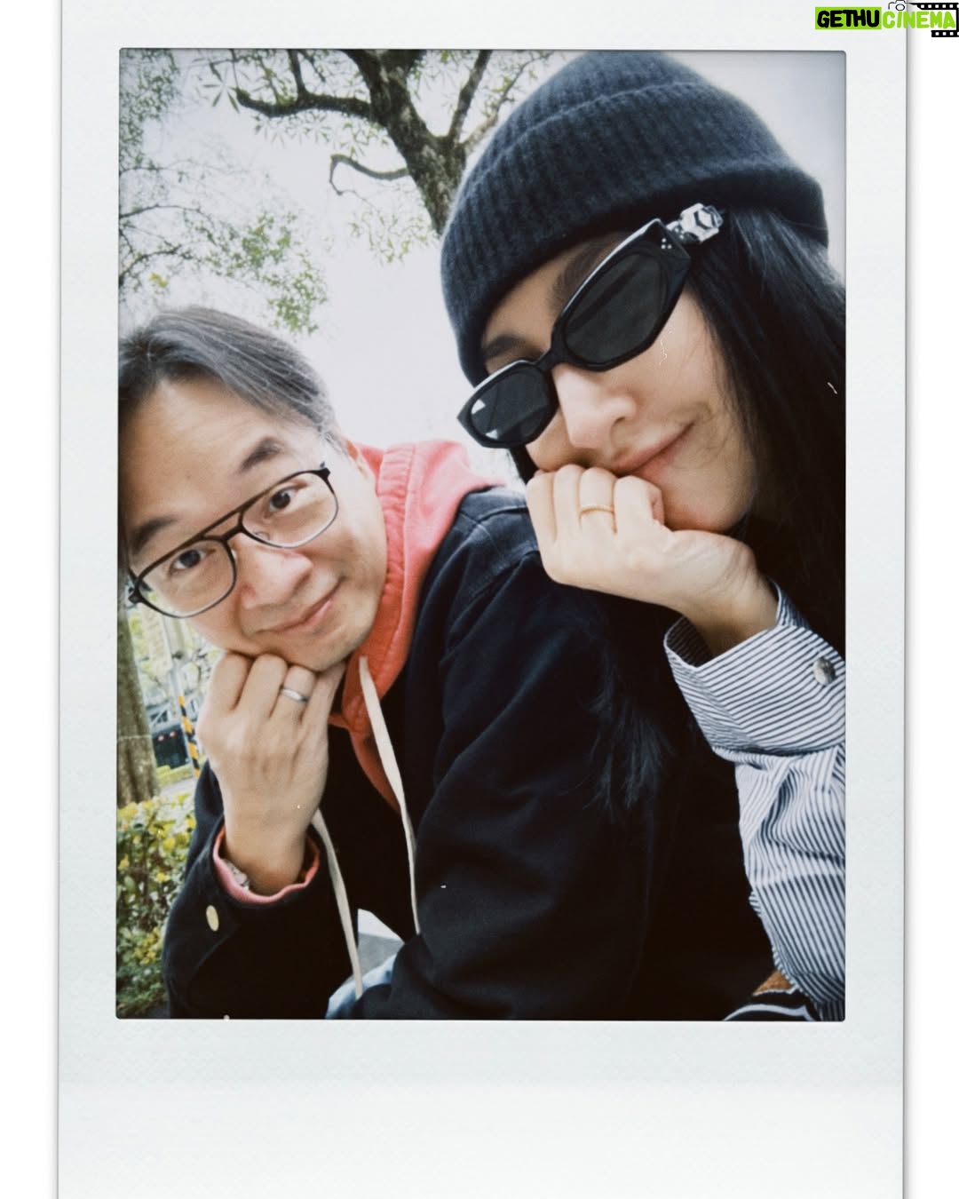 Actress Cheryl Yang HD Photos and Wallpapers February 2025 | Gethu Cinema