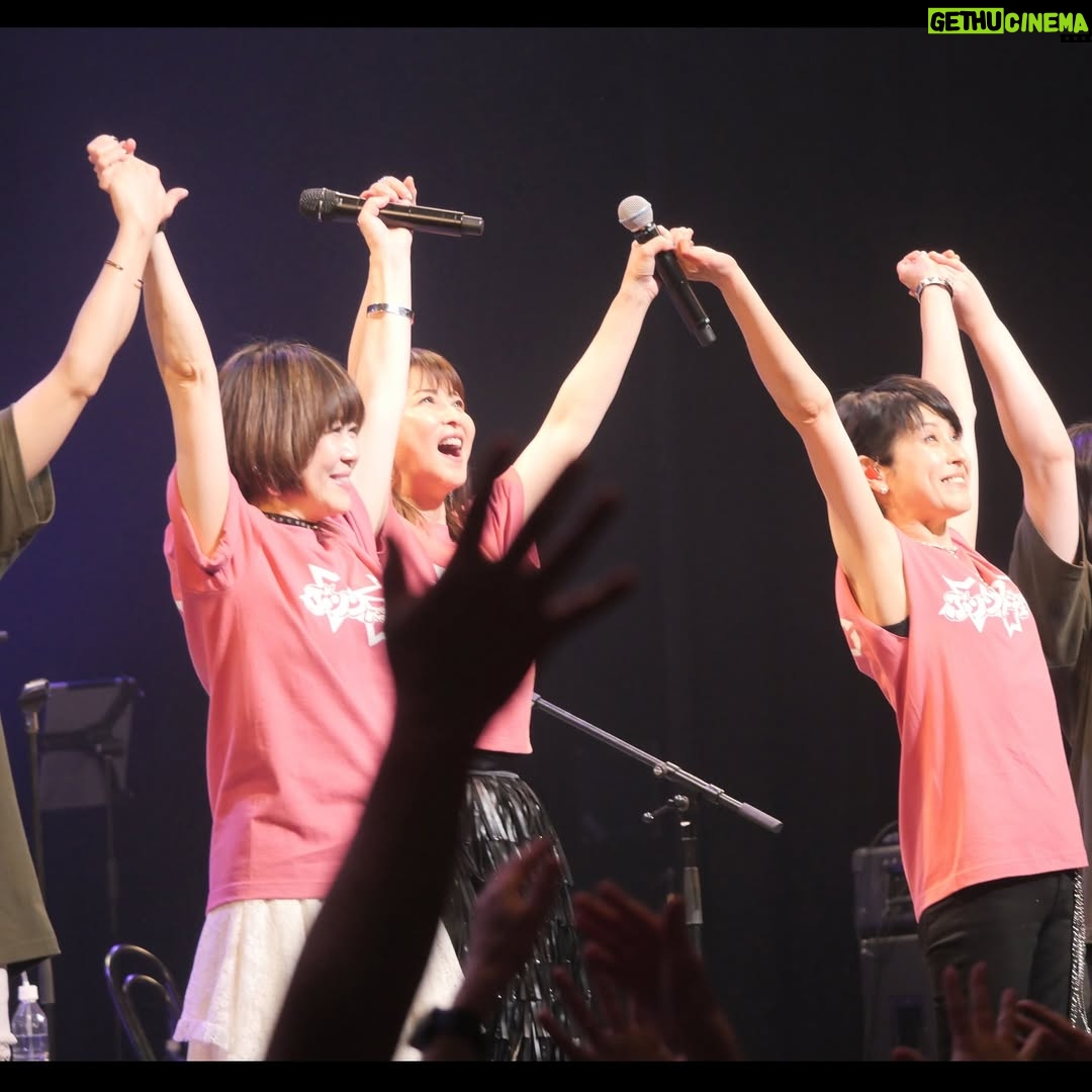 Chisato Moritaka | Gethu Cinema