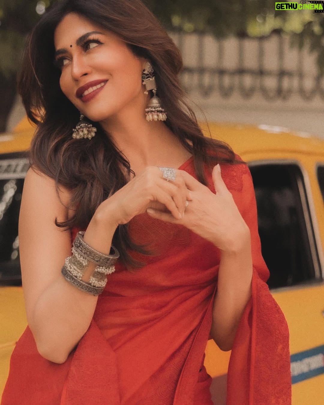 Actress Chitrangada Singh HD Photos and Wallpapers March 2025 | Gethu Cinema