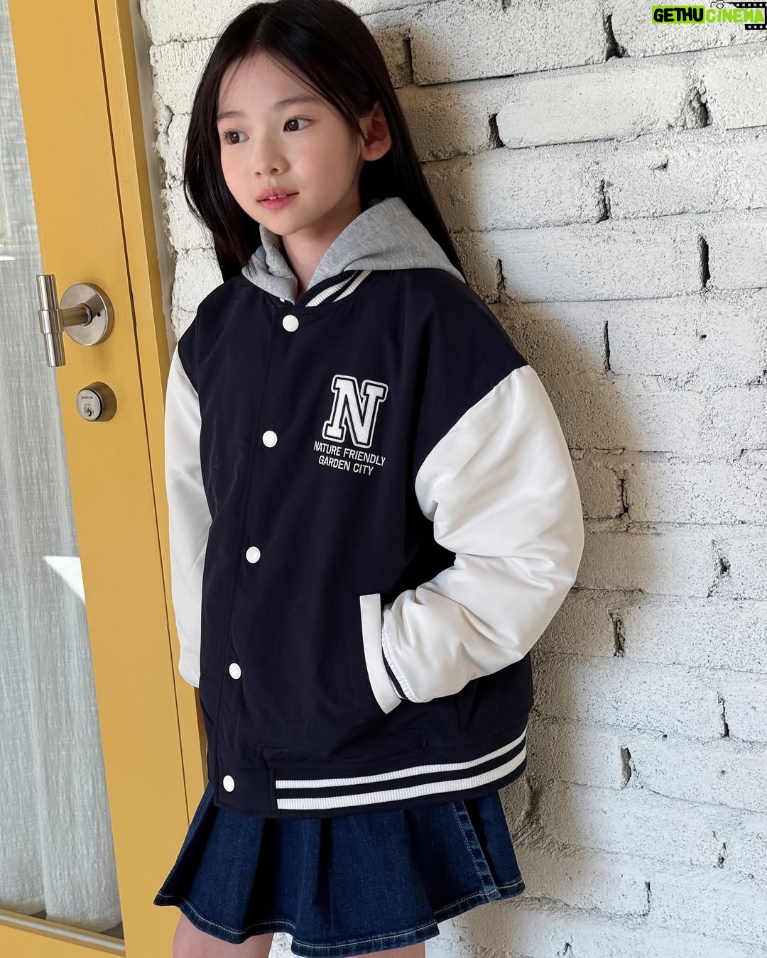 Actress Choi So-yul HD Photos and Wallpapers March 2025 | Gethu Cinema