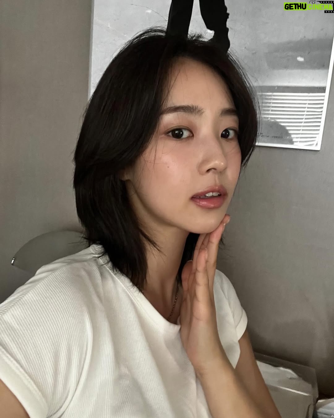 Actress Choi Ye-bin HD Photos and Wallpapers March 2025 | Gethu Cinema