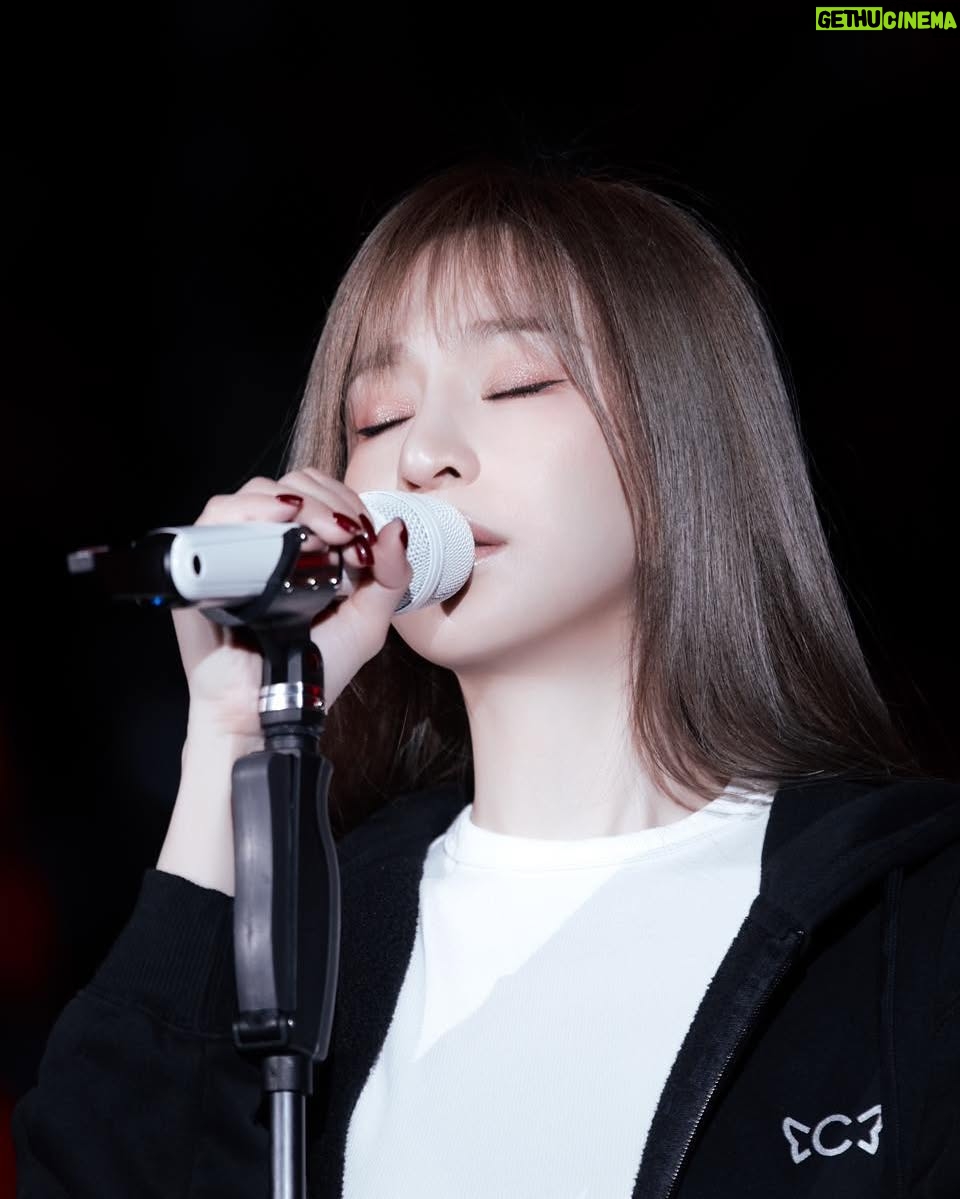 Cyndi Wang | Gethu Cinema