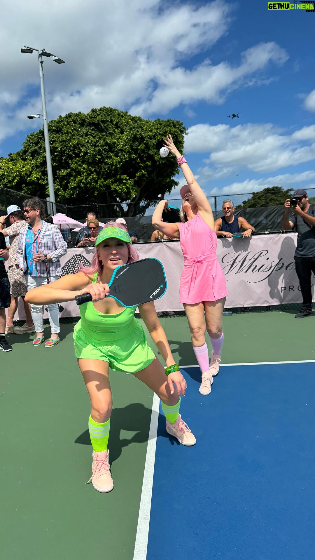 Actress Damaris Phillips HD Photos and Wallpapers March 2025 | Gethu Cinema