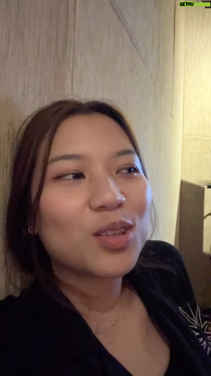 Actress Danilla Riyadi HD Photos and Wallpapers March 2025 | Gethu Cinema