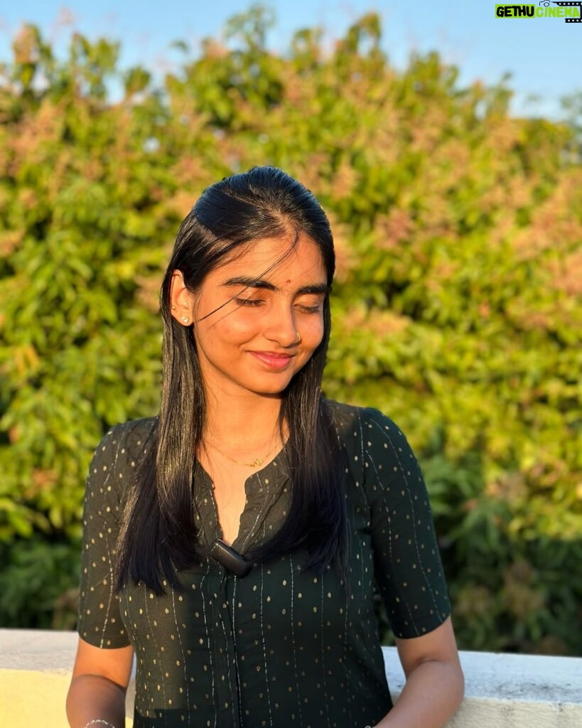 Actress Dayalu Shemmozhi HD Photos and Wallpapers January 2026 | Gethu ...