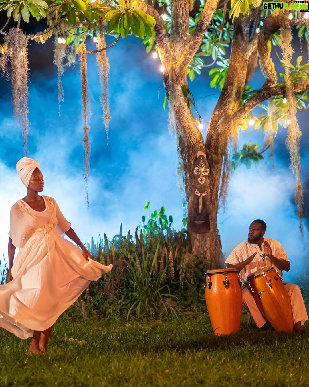 Actress Donisha Rita Claire Prendergast HD Photos and Wallpapers March ...