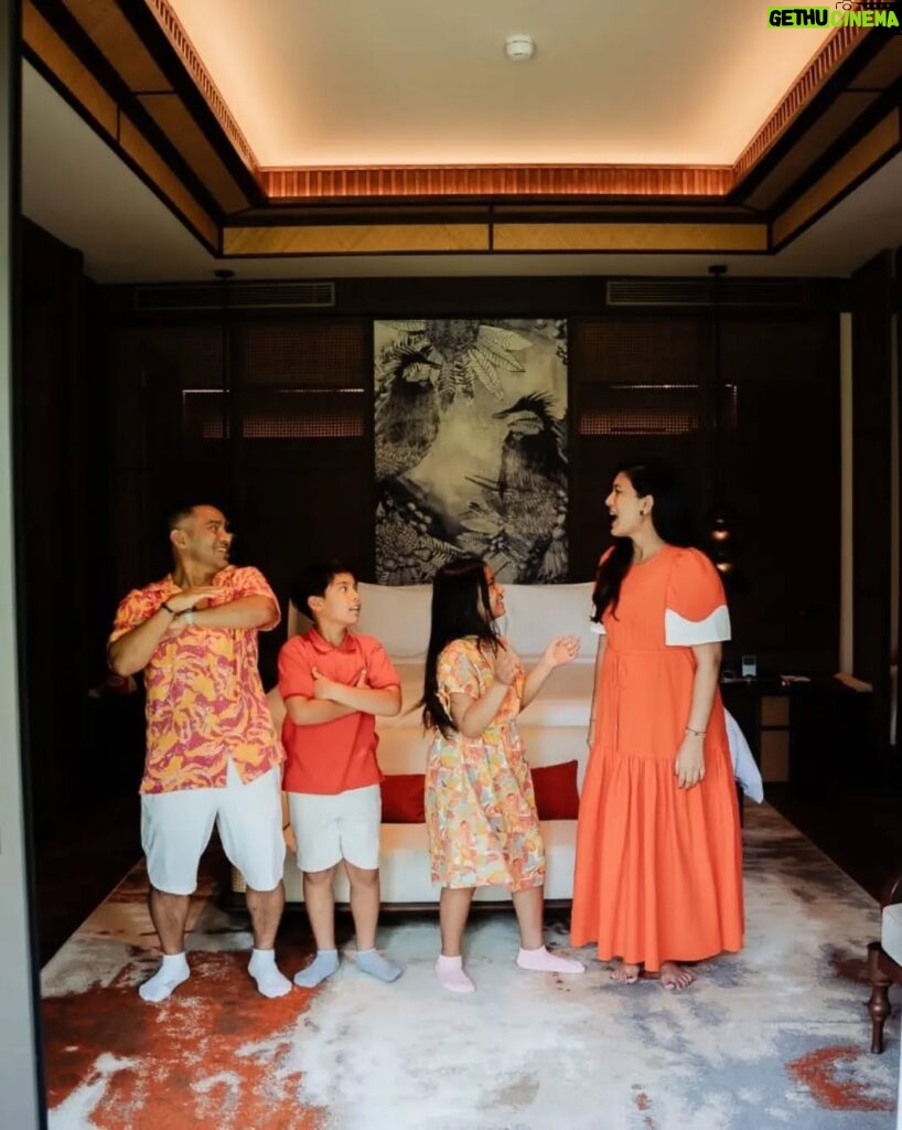 Actress Duma Riris Silalahi HD Photos and Wallpapers October 2025 ...