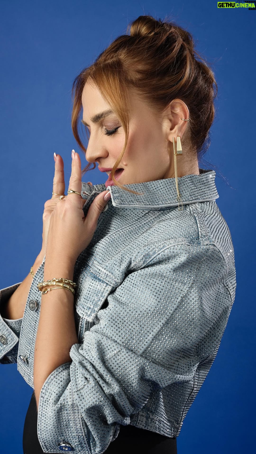 Actress Ebru Akel HD Photos and Wallpapers March 2025 | Gethu Cinema