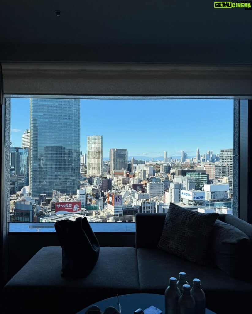 Actress Emma Laird HD Photos and Wallpapers November 2025 | Gethu Cinema