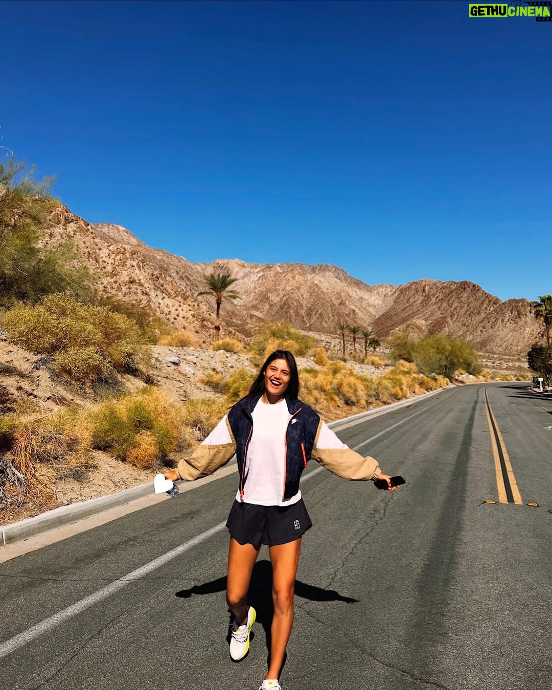 Emma Raducan | Gethu Cinema