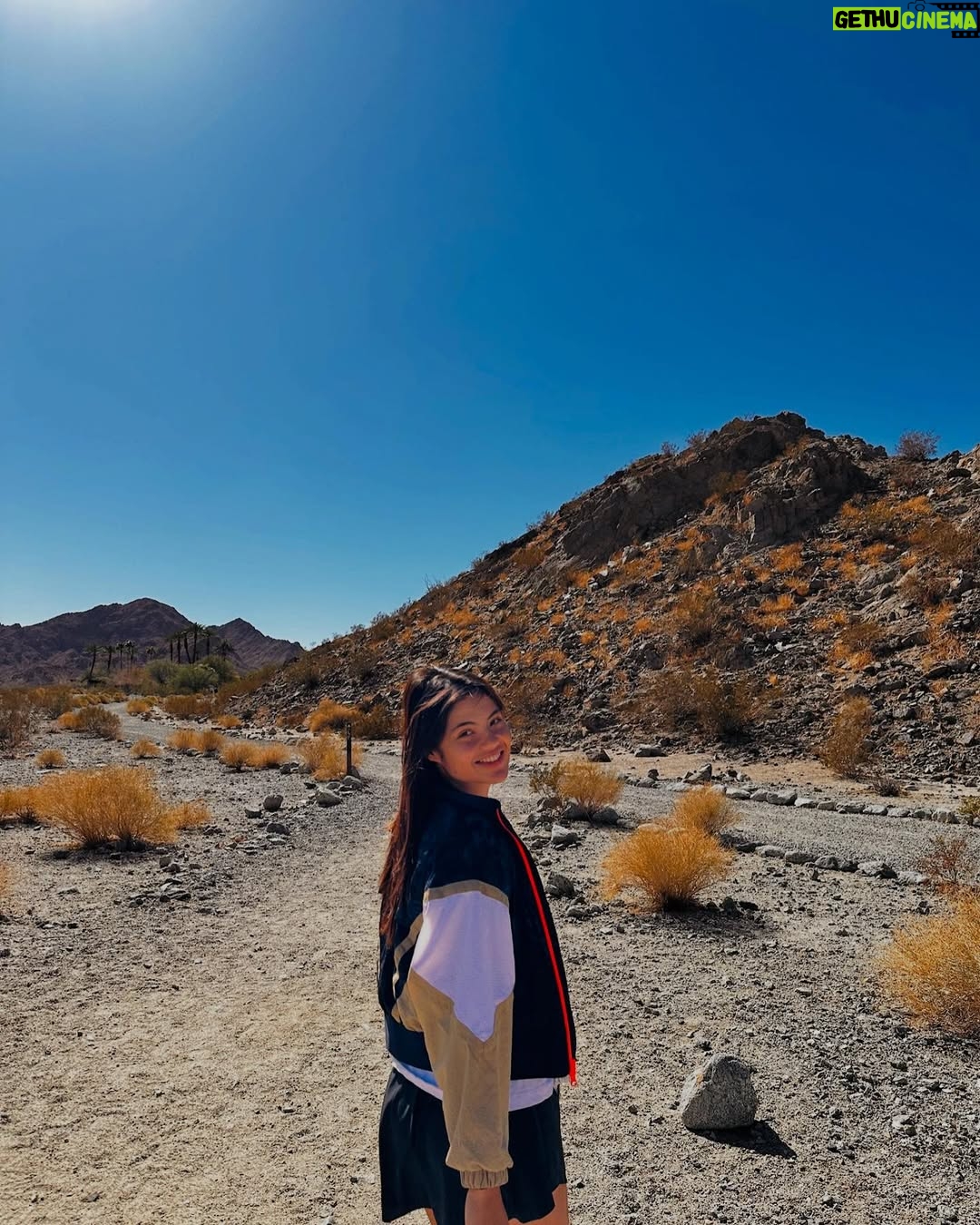 Emma Raducan | Gethu Cinema