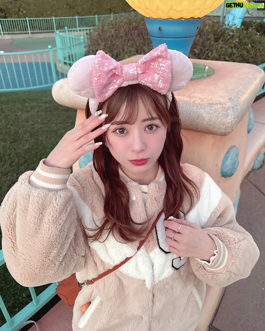 Erina Ikuta | Gethu Cinema