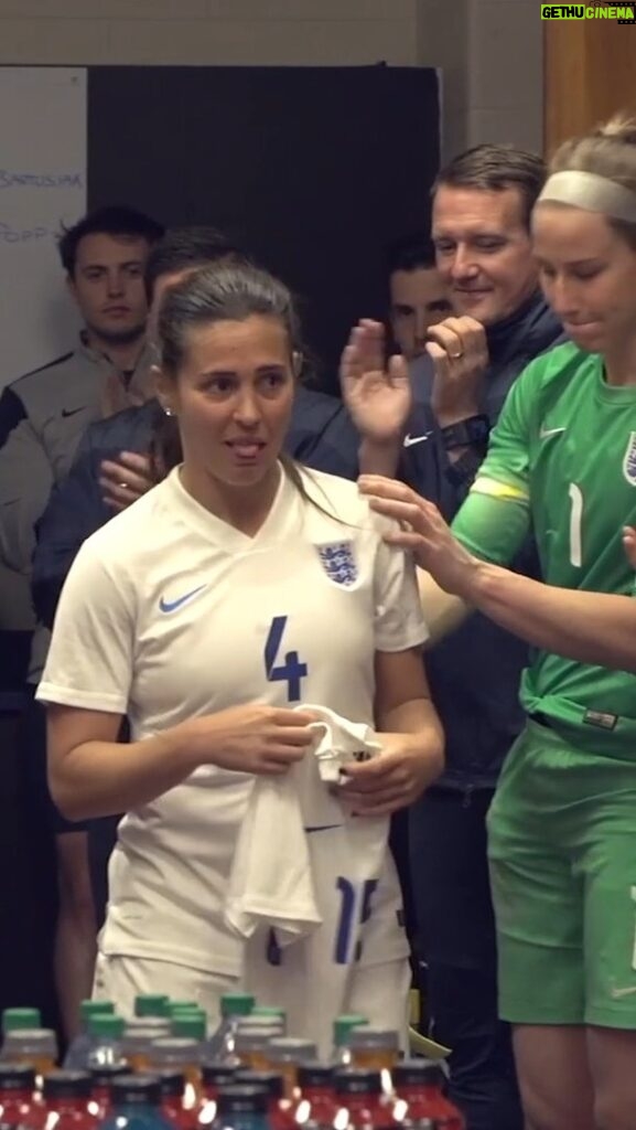 Actress Fara Williams HD Photos and Wallpapers December 2025 | Gethu Cinema