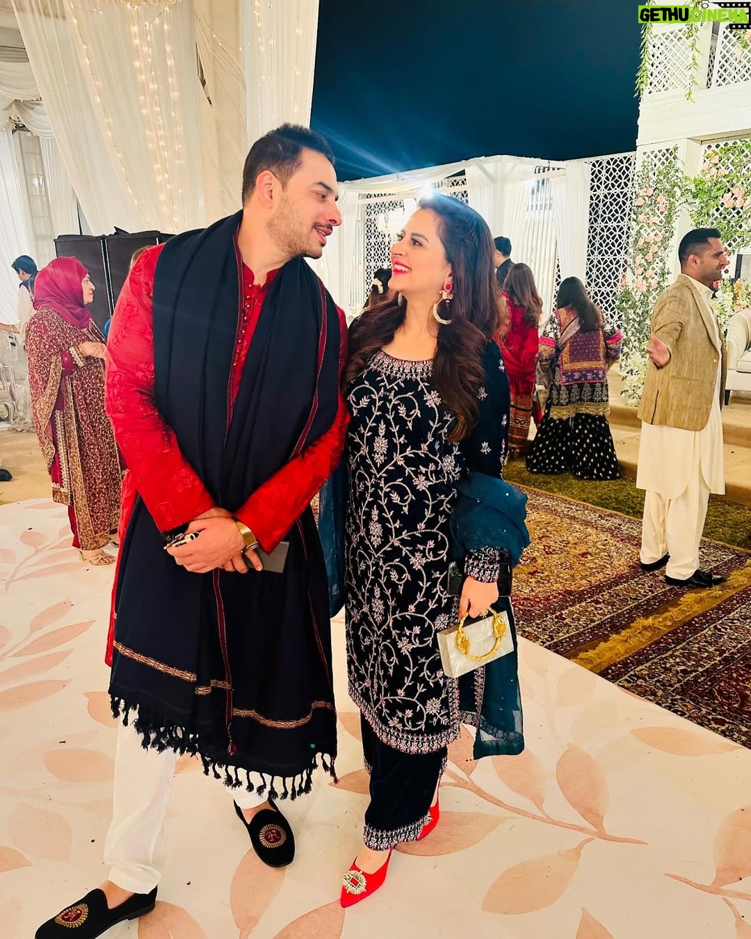 Actress Fatima Effendi HD Photos and Wallpapers January 2025 | Gethu Cinema