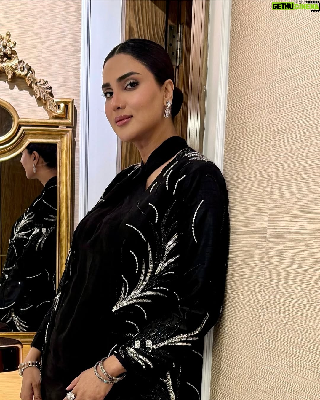 Actress Fiza Ali HD Photos and Wallpapers February 2025 | Gethu Cinema