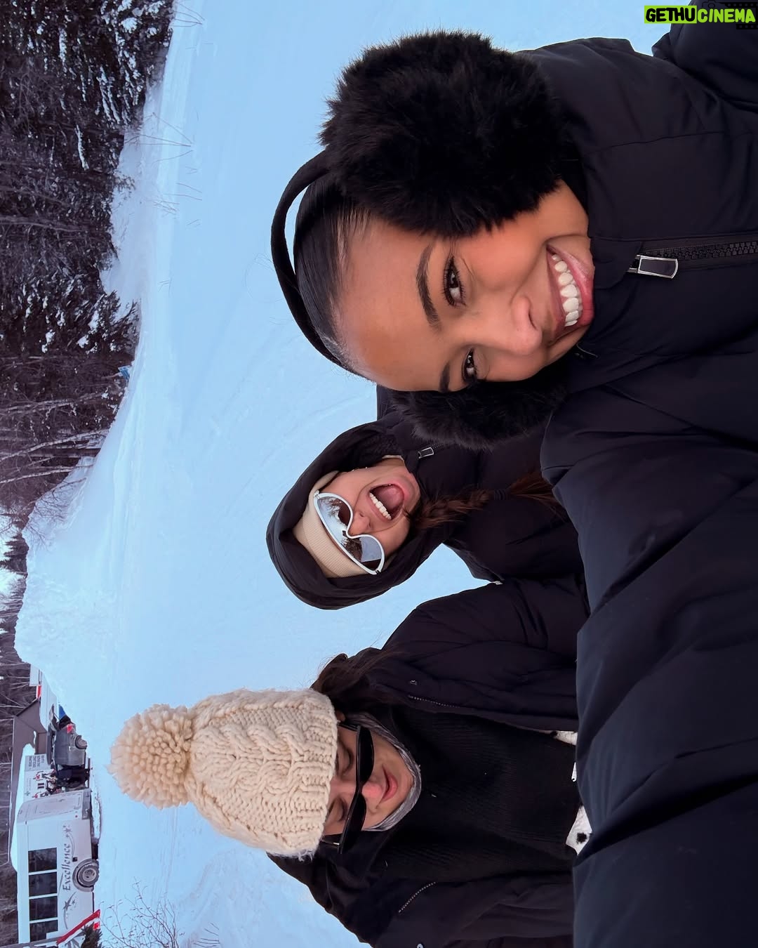 Actress Flora Coquerel HD Photos and Wallpapers February 2025 | Gethu ...