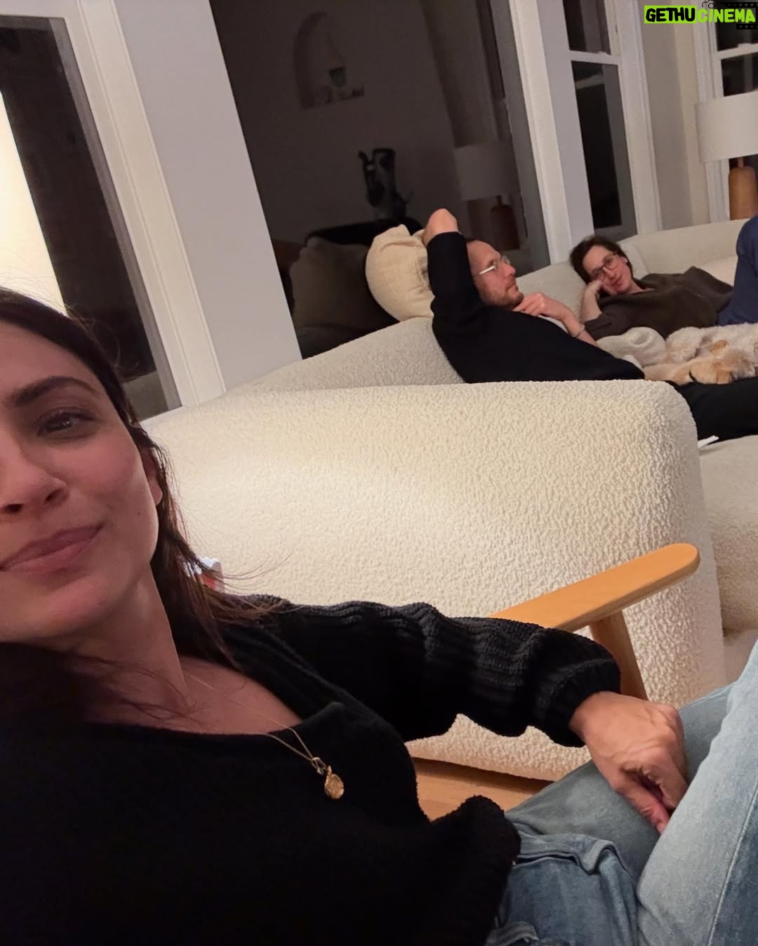 Actress Floriana Lima HD Photos and Wallpapers March 2025 | Gethu Cinema