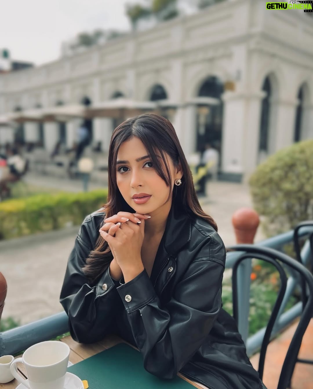 Actress Garima Sharma HD Photos and Wallpapers April 2025 | Gethu Cinema