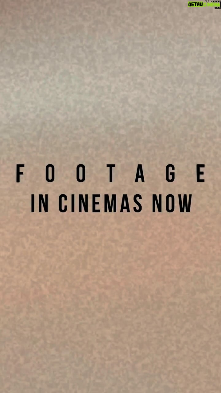 Gayathri Ashok | Gethu Cinema