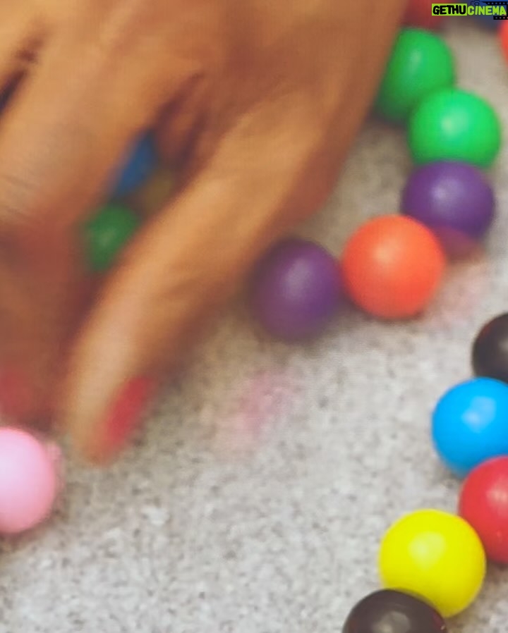 Actress Geum Sae-rok HD Photos and Wallpapers February 2025 | Gethu Cinema