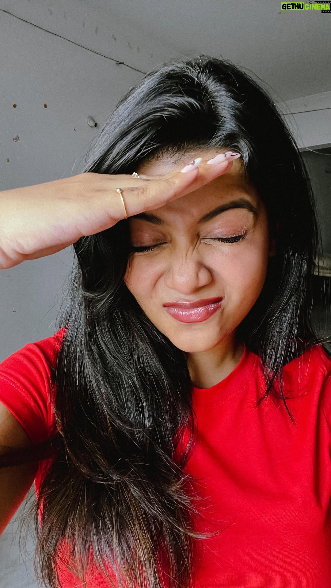 Actress Goldie Nissy HD Photos and Wallpapers March 2025 | Gethu Cinema