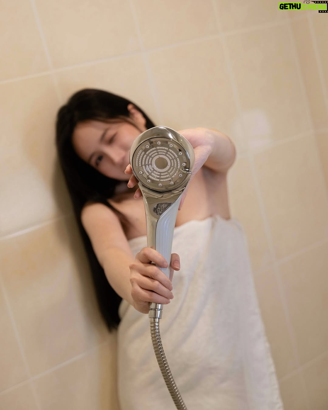 Actress Hami Chiang HD Photos and Wallpapers March 2025 | Gethu Cinema